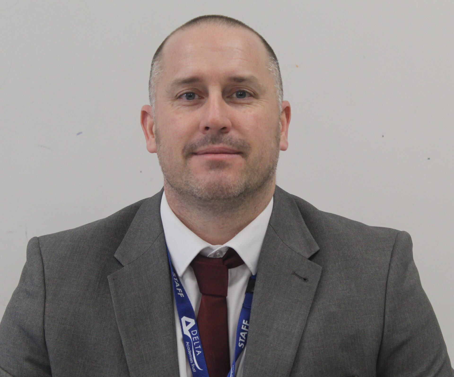 Staff Archive - Melior Community Academy
